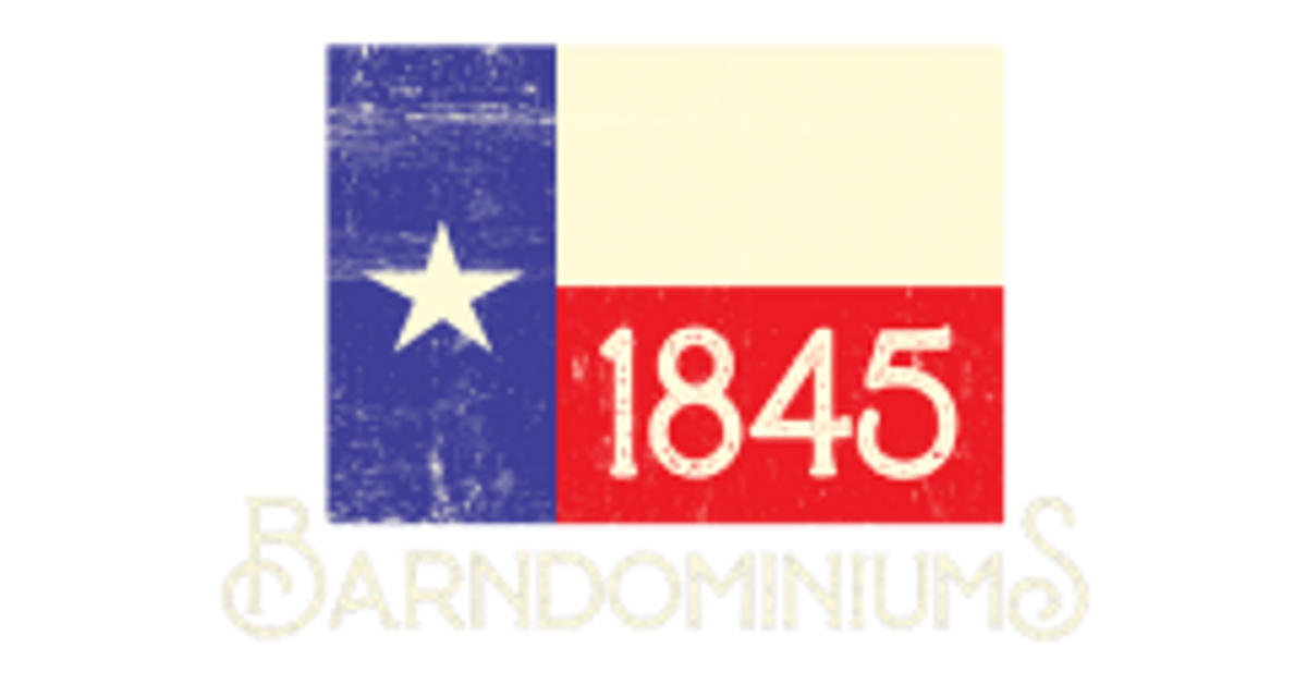 Plans – 1845 Barndominiums